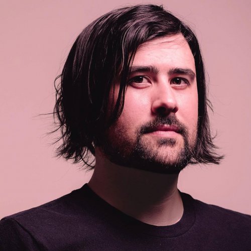 Daniel McClelland - Muzic.NZ - Musicians & Bands