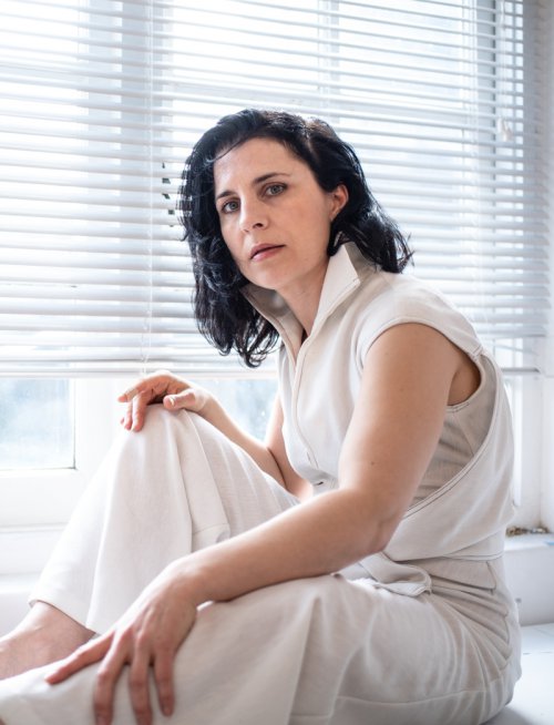Interview with Kate Owen – Muzic.NZ