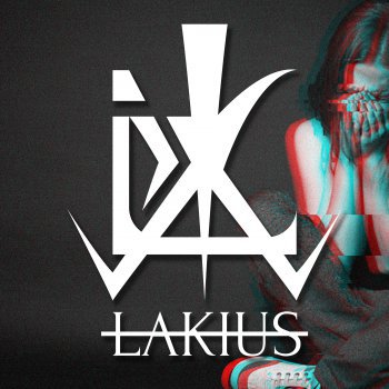 Interview with Lakius – Muzic.NZ