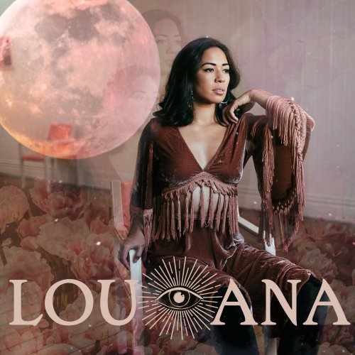 Interview with Lou’ana – Muzic.NZ