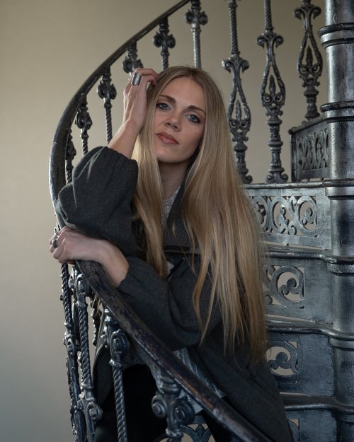 Interview with PRINS – Muzic.NZ