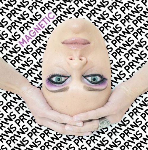 Interview with PRINS – Muzic.NZ