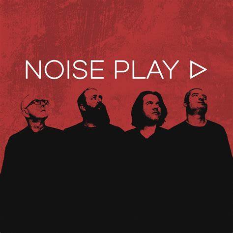 MNZ Interview: Background Noise 001: Noise Play – Muzic.NZ
