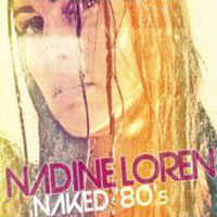 Nadine Loren Interview – Muzic.NZ