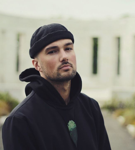 Rei Newsletter Interview – Muzic.NZ