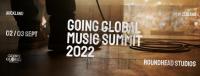 12 New Zealand Musical Acts Confirmed to Showcase for Global Industry ...