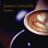 17-Year-Old Singer/Songwriter James Constable: New Single ‘Sundress ...