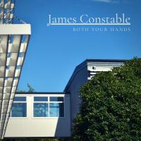 18-Year-Old Musician James Constable Releases New Single ‘Both Your ...