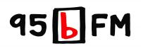 95bFM: Putting the ‘b’ back in fambly – Muzic.NZ