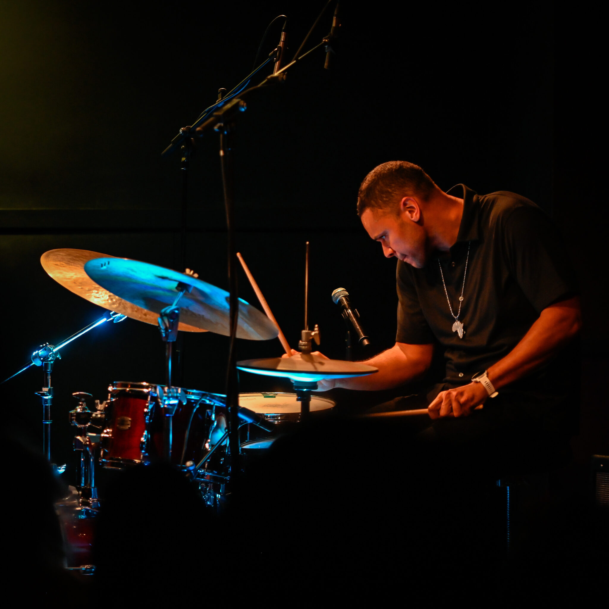 Wellington Jazz Festival to energise the capital with exclusive debuts ...