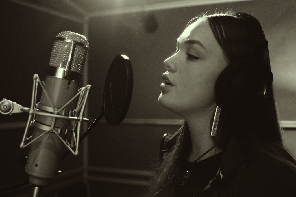 Waiata collaboration honours the legacy of the 28th Māori Battalion ...