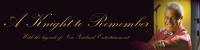A Knight to Remember – Tribute to Sir Howard Morrison – Muzic.NZ