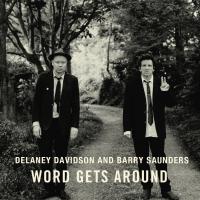 A Meeting Of Two Of New Zealand’s Best Songwriters – Delaney Davidson ...