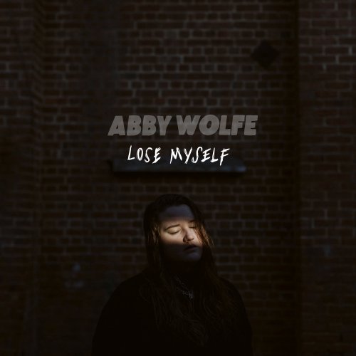 Abby Wolfe makes her mark with powerful debut EP, ‘Lose Myself’ – Muzic.NZ