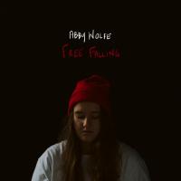 Abby Wolfe releases new single ‘Free Falling’ – Muzic.NZ