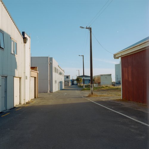 ABG announces new EP, ‘bar is low’ – Muzic.NZ