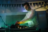 ABG announces new EP, ‘bar is low’ – Muzic.NZ