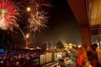 Action-packed events calendar in Queenstown this summer – Muzic.NZ