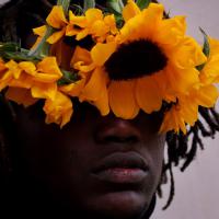 Afro-Kiwi Artist Induna Releases Single ‘All My Love’ with Rei and ...