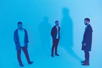Alae Release Brand New Single And Video ‘From 1 To 3’ On The Eve Of NZ ...