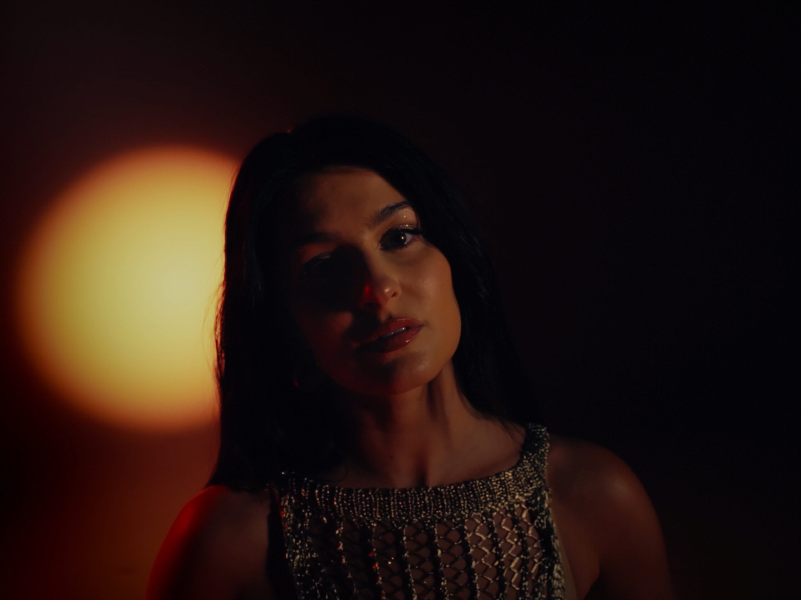 Alayna Releases Stunning Sophomore Album ‘Set Her Free’ – Muzic.NZ