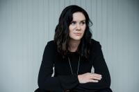 ‘Alcohol & Pills’ – Katie Thompson – Muzic.NZ
