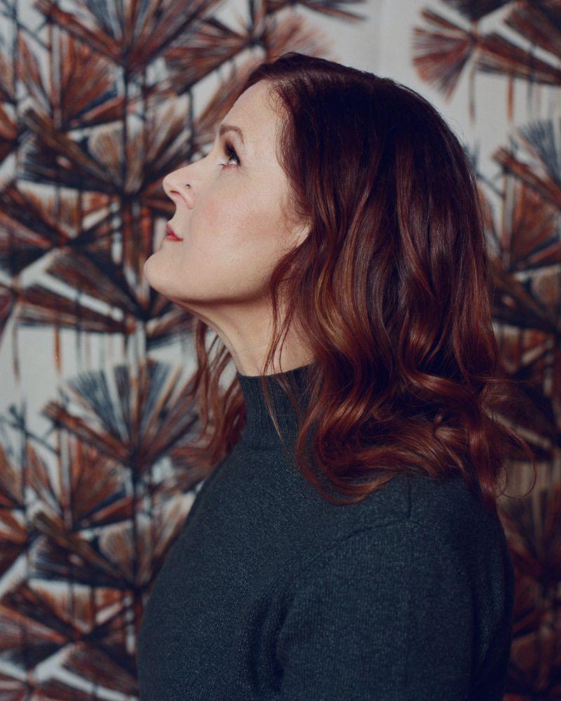 Alison Moyet Adds Extra Show In Christchurch To World Tour Due To ...