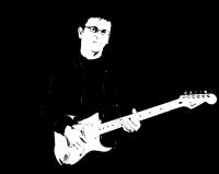 ‘All This and More’ – The New Single from Craig Payne – Muzic.NZ