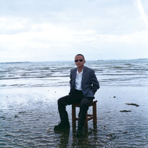 Alt Hip-Hop Rapper Ray Leslie Presents New EP ‘Dawn’ – Muzic.NZ