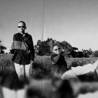 Alt Hip-Hop Rapper Ray Leslie Presents New EP ‘Dawn’ – Muzic.NZ