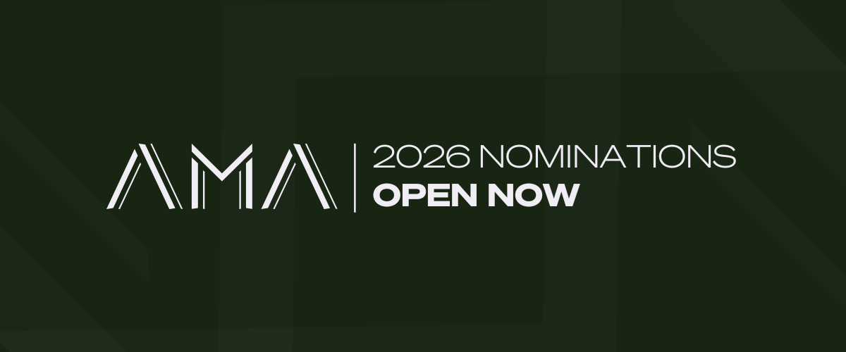 Aotearoa Music Awards 2026 Nominations Now Open + Best Rock / Metal ...
