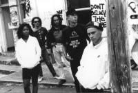 Announcing 2018 Music Hall of Fame/Legacy Award recipient Upper Hutt ...