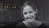Announcing Recorded Music New Zealand’s new CEO Jo Oliver – Muzic.NZ