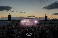 Announcing Summer Solstice 2020 – Muzic.NZ