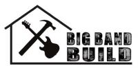 Announcing The Big Band Build – Muzic.NZ