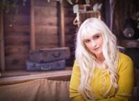 Announcing the release of Aly Cook ‘Western Line’ Music video – Muzic.NZ