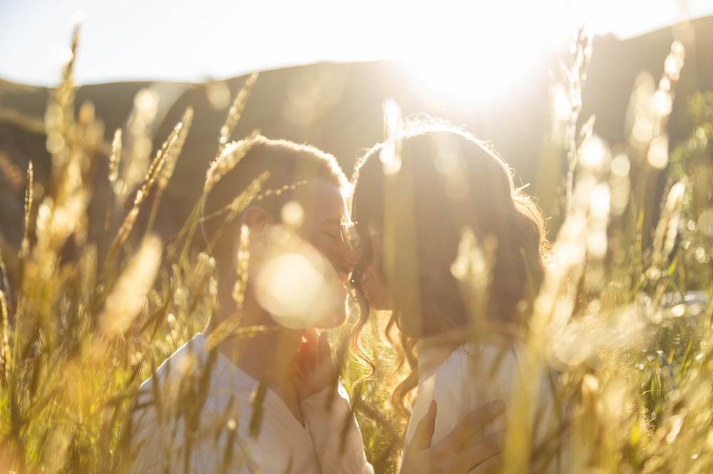 Aotearoa artist Eve Kelly delivers new dance-pop single + video ‘Summer ...