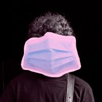 Aotearoa artist Jol delivers hook-laden guitar-driven new single ...