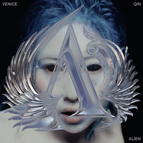 Aotearoa Artist Venice Qin Releases Debut Album ‘Alien’ – Muzic.NZ