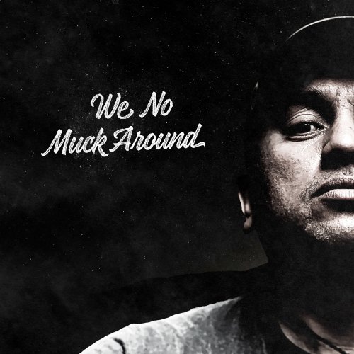 Aotearoa hip-hop artist Tipene has unveiled his first single ‘We No ...