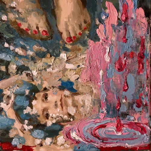 Aotearoa’s indie darling Rita Mae unveils the ‘Superfeeling’ Deluxe EP ...
