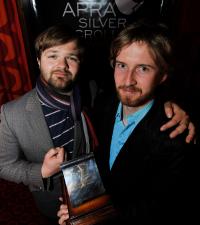 APRA Silver Scroll Awards 2009: The Winners – Muzic.NZ