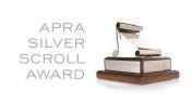 APRA Silver Scroll Awards 2012: Announcing the winners! – Muzic.NZ