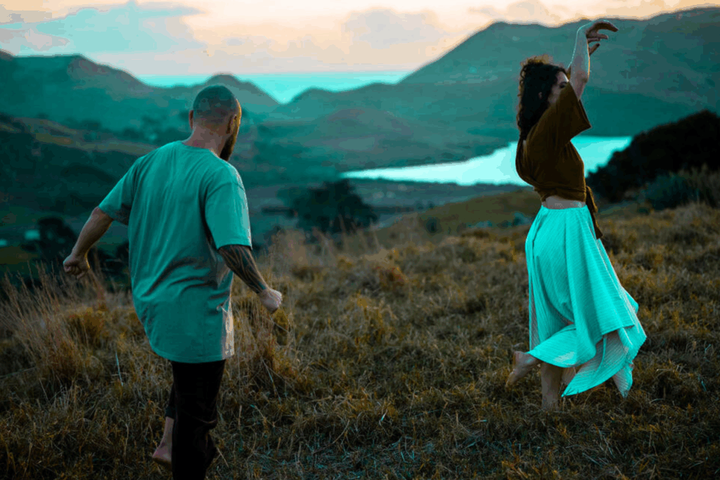 Aro - Muzic.NZ - Musicians & Bands