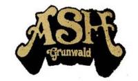 Ash Grunwald Announces His First NZ Tour – Muzic.NZ