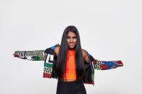 ASHY drops summer banger ‘Pretty Lies’ – Muzic.NZ