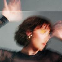 Auckland artist Levyne soars on new track ‘Misconceptions’ – Muzic.NZ