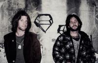 Auckland band Vessel debut – Friday Drive EP – Muzic.NZ