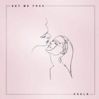 Auckland based indie-pop artist Kaela releases debut single ‘Set Me ...
