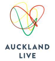 Auckland Live Summer in the Square has officially arrived – Muzic.NZ